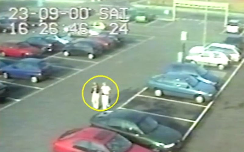 04 - Vicky Glass - The Crime Portal