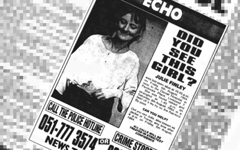 The Crime Portal - The Crime Portal