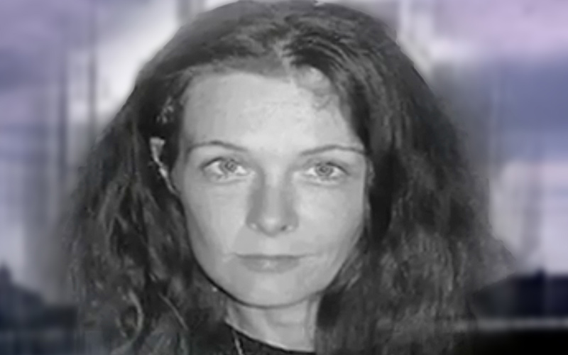 09 - Jennifer Kiely - The Crime Portal